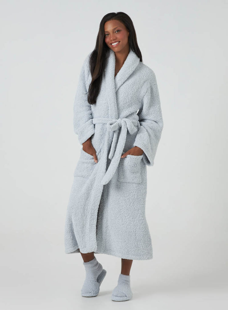 Boutique Clothing, Decor, and Spa Products | Kashwére