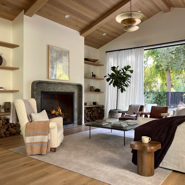 Boutique Clothing, Decor, and Spa Products | Kashwére