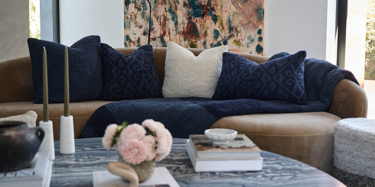Boutique Clothing, Decor, and Spa Products | Kashwére