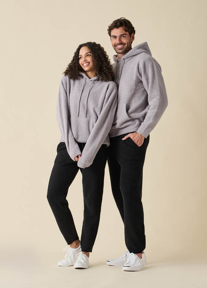 Boutique Clothing, Decor, and Spa Products | Kashwére