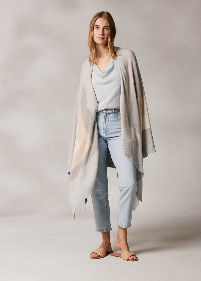 Boutique Clothing, Decor, and Spa Products | Kashwére