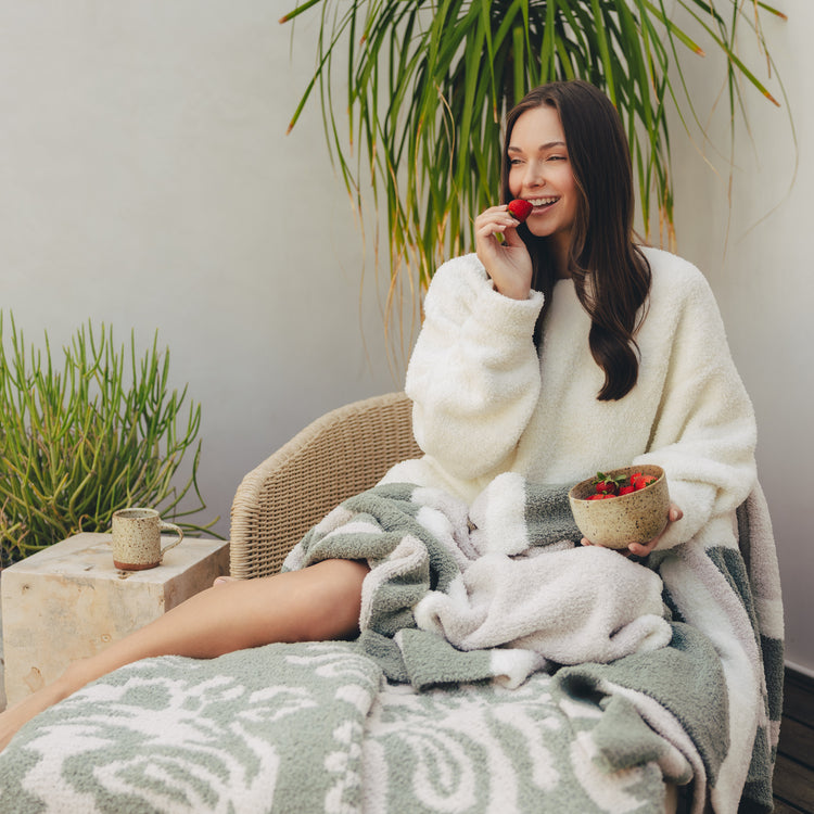 Boutique Clothing, Decor, and Spa Products | Kashwére