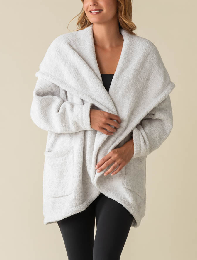 Boutique Clothing, Decor, and Spa Products | Kashwére