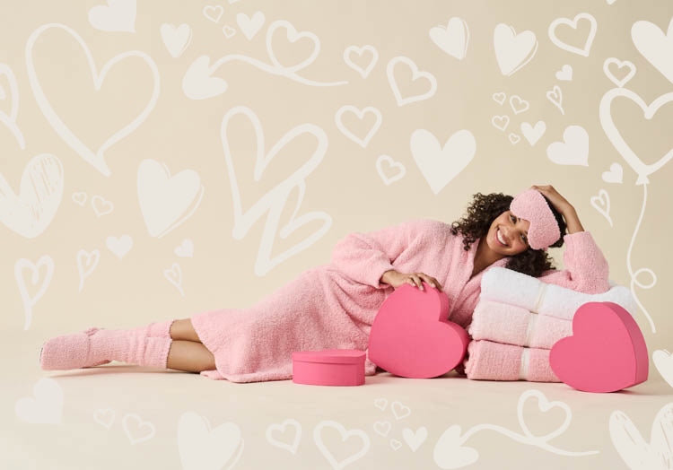 Boutique Clothing, Decor, and Spa Products | Kashwére