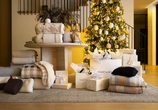 Boutique Clothing, Decor, and Spa Products | Kashwére