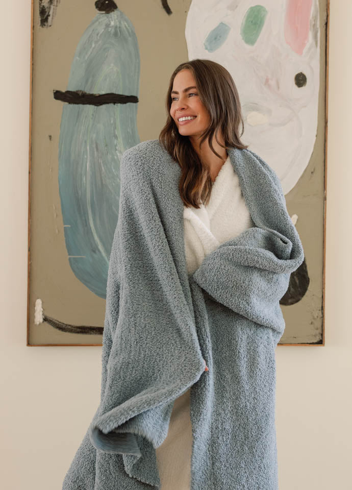 Boutique Clothing, Decor, and Spa Products | Kashwére