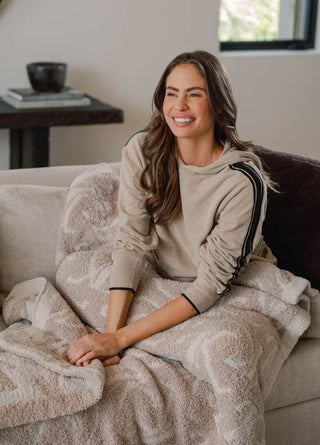 Boutique Clothing, Decor, and Spa Products | Kashwére