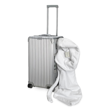 Boutique Clothing, Decor, and Spa Products | Kashwére