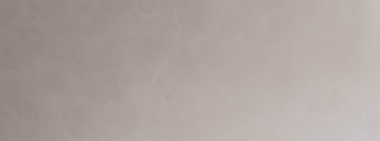 Boutique Clothing, Decor, and Spa Products | Kashwére