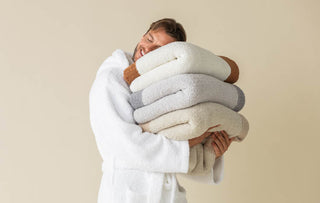 Boutique Clothing, Decor, and Spa Products | Kashwére