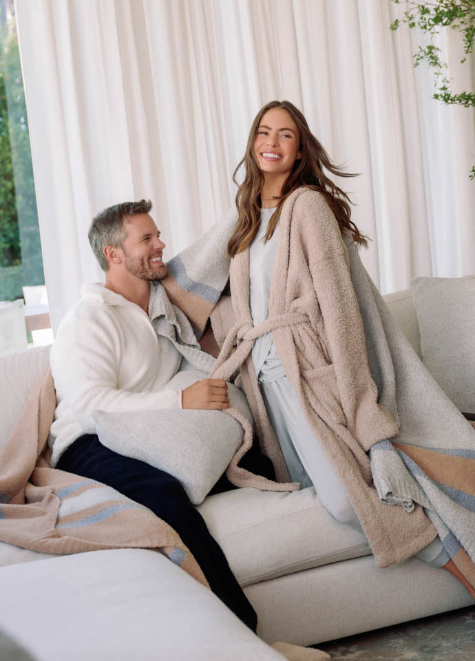 Boutique Clothing, Decor, and Spa Products | Kashwére