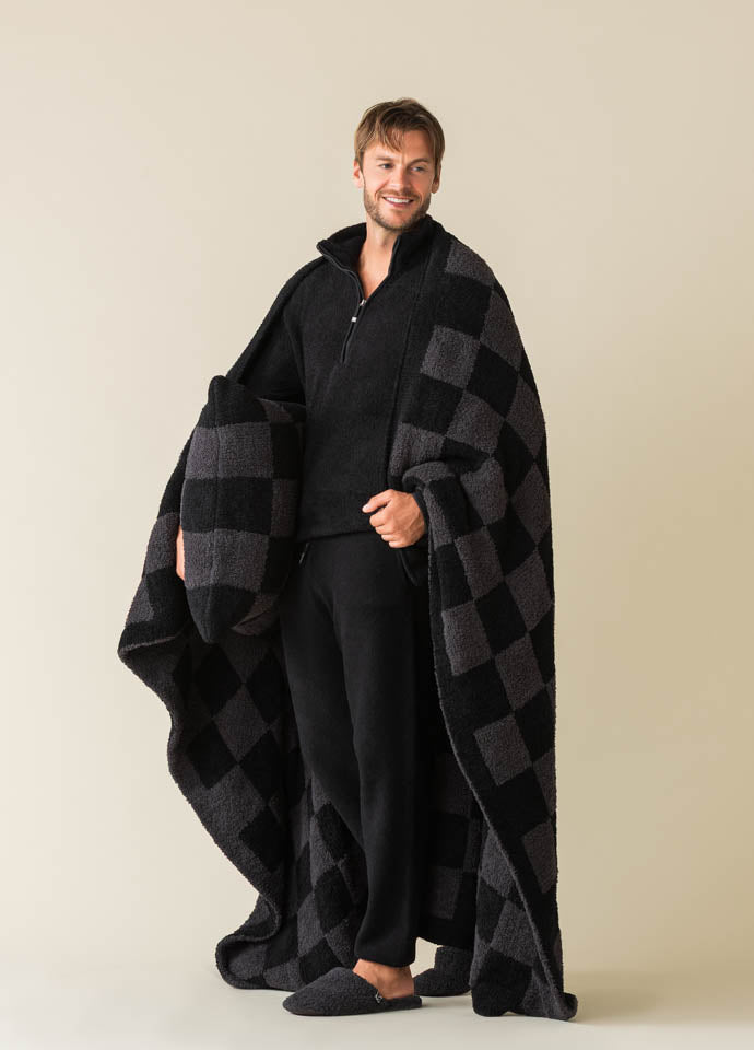 Boutique Clothing, Decor, and Spa Products | Kashwére