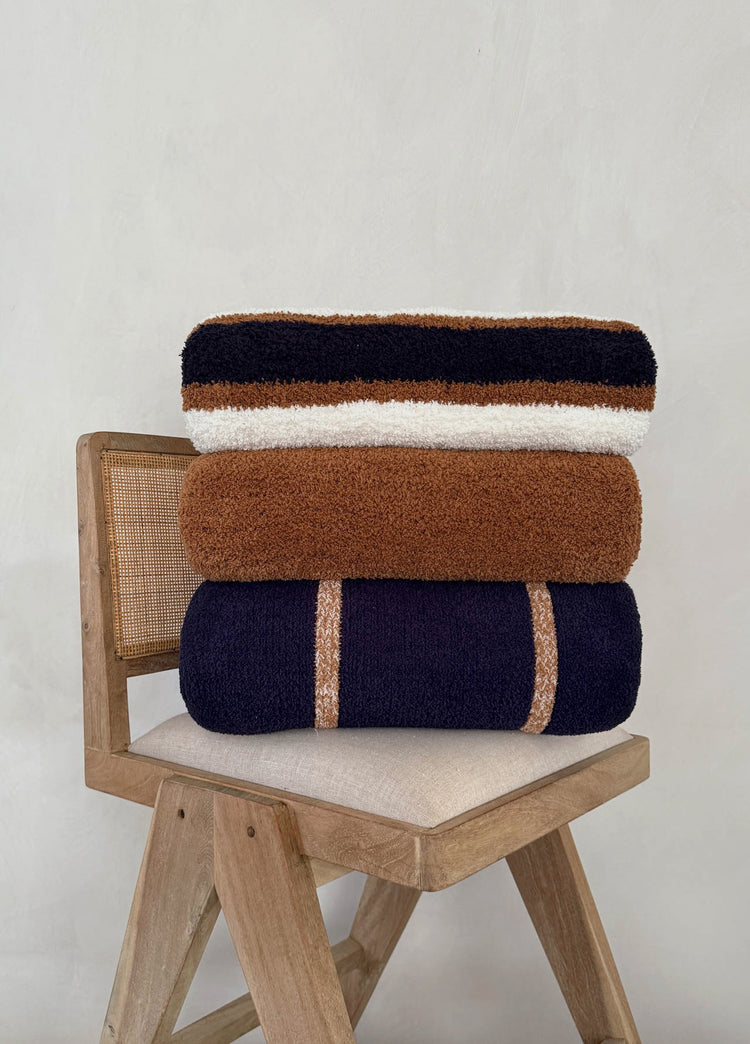 Boutique Clothing, Decor, and Spa Products | Kashwére