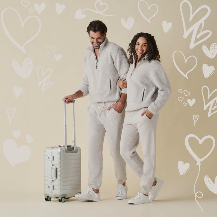 Boutique Clothing, Decor, and Spa Products | Kashwére