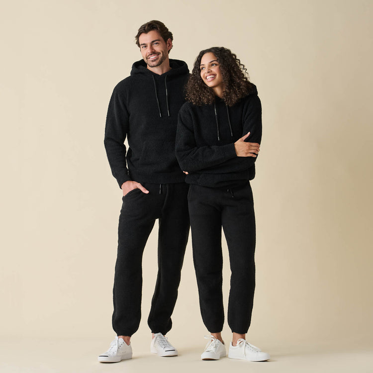 Boutique Clothing, Decor, and Spa Products | Kashwére