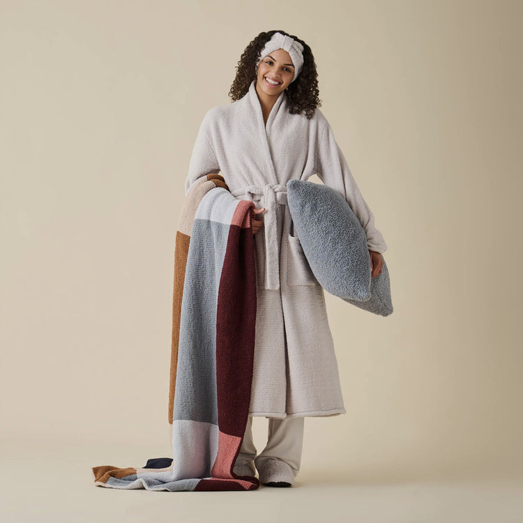 Boutique Clothing, Decor, and Spa Products | Kashwére