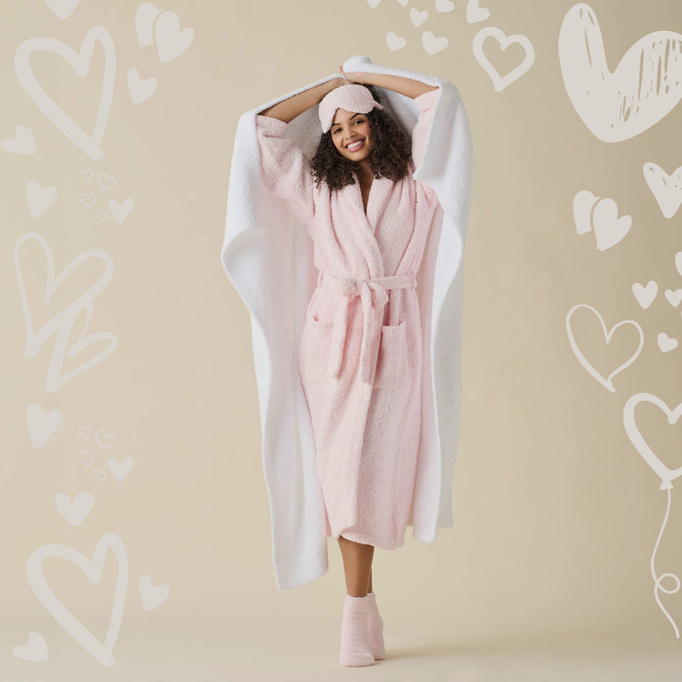 Boutique Clothing, Decor, and Spa Products | Kashwére