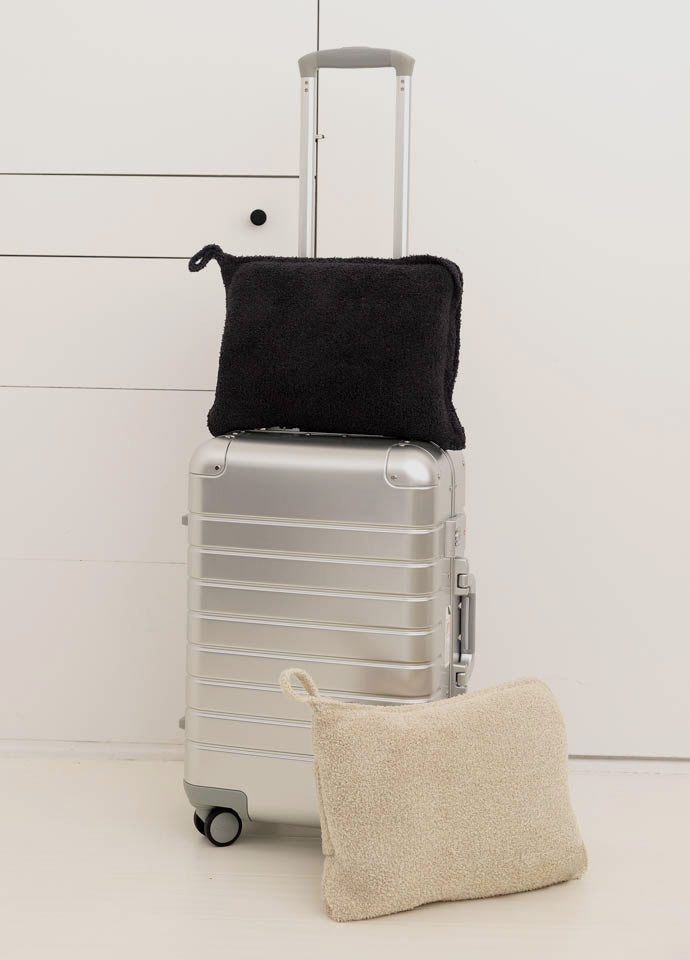 Boutique Clothing, Decor, and Spa Products | Kashwére