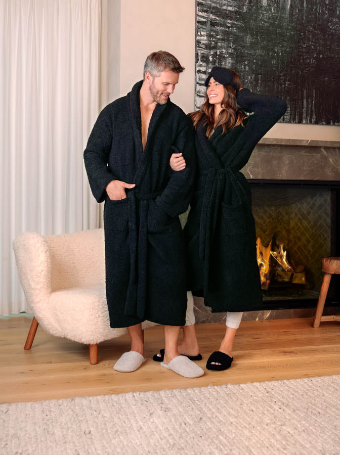 Boutique Clothing, Decor, and Spa Products | Kashwére