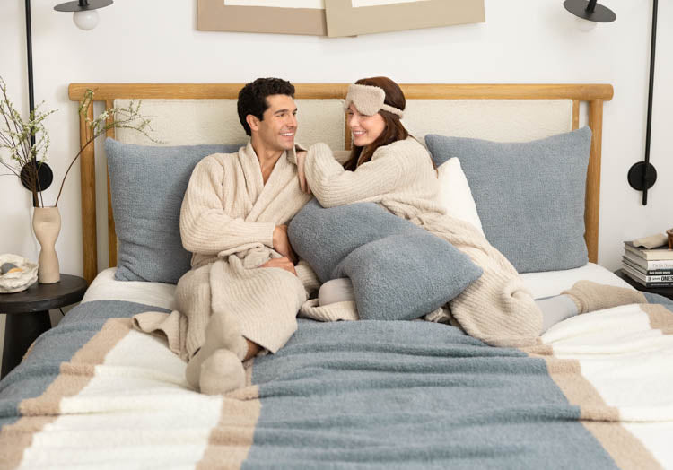 Boutique Clothing, Decor, and Spa Products | Kashwére