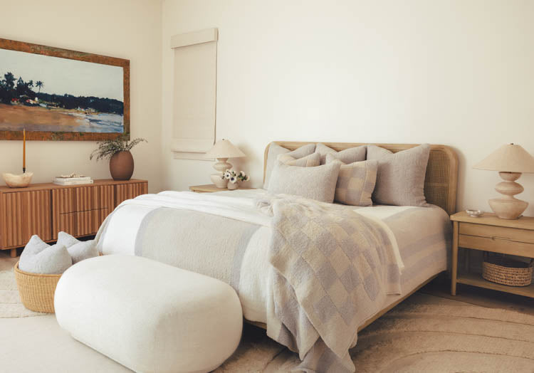 Boutique Clothing, Decor, and Spa Products | Kashwére
