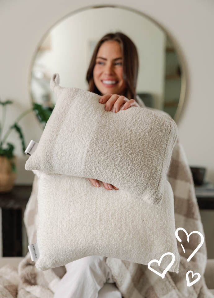 Boutique Clothing, Decor, and Spa Products | Kashwére